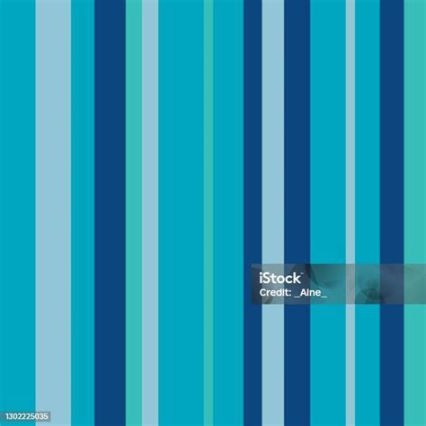 매끄러운 줄무늬 기하학적 패턴 매끄러운 추상 선 기하학적 배경 0명에 대한 스톡 벡터 아트 및 기타 이미지 0명 계약서 고풍스런 Istock