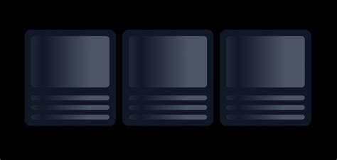 Bouncing Ball Animation In Tailwind Css By Vipin Rawat Dev Genius