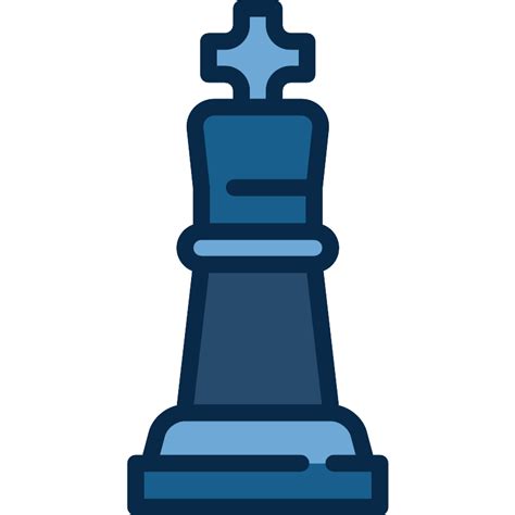 Chess Vector SVG Icon SVG Repo Chess Vector SVG Icon SVG Repo