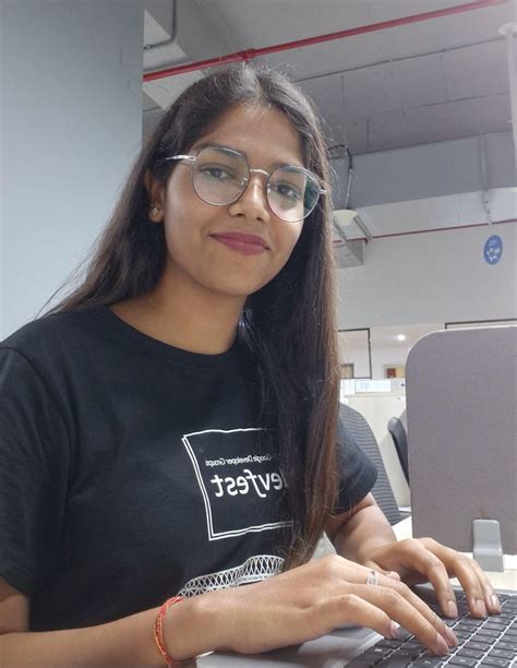 Sreedevi Kp Posted On Linkedin