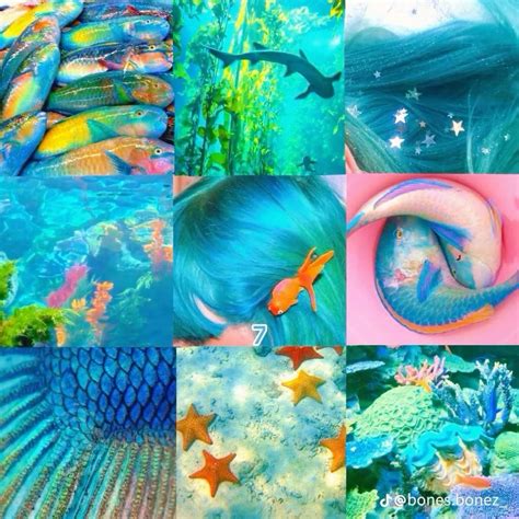 ェ￣） Mood Board Mood Board Inspiration Adopt Idea