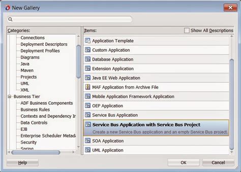 Biradar Shrikant Oracle Soa Blog Rest Osb Soa 12c Integration Using Json