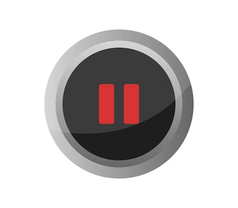 Pausebutton Images Free Download On Freepik Pausebutton Images Free Download On Freepik
