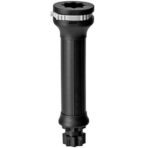 Railblaza Extender 150mm Black