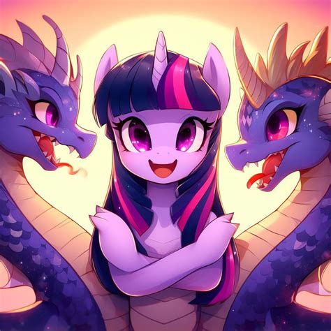 22523 Safe Ai Generated Automatically Imported Derpibooru Import