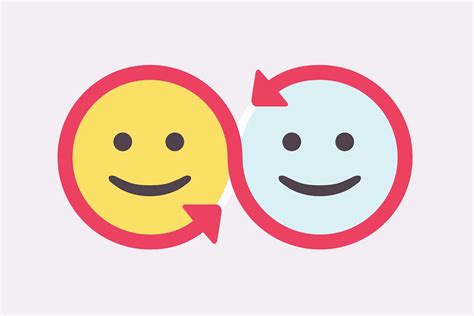 ahhhhfs on Twitter 免费AI视频换脸工具roop https ahhhhfs com 44548