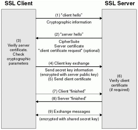 ssl certificates explained secure your website ssl today exabytes blog