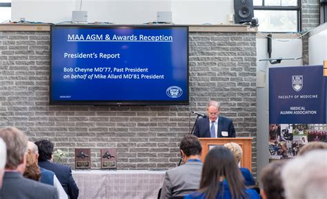 Ubc Msac Rental Ubc Faculty Of Medicine Alumni Engagement