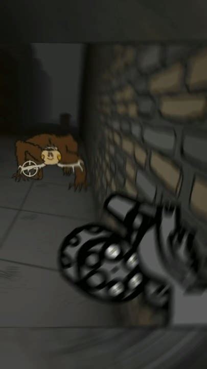 Its A Year Because I Also Have A Full Time Job Lol Indiegamedevs Indiegame Indiedev