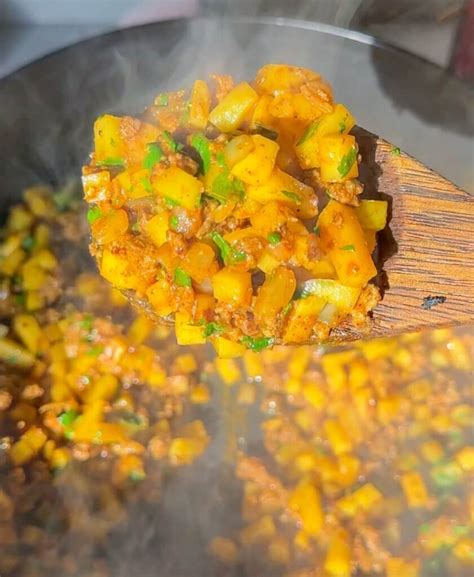 The Best Beef Samosas For Ramadan Foodima