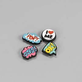 Nordman – купить резиновые сапоги и сапоги ЭВА – официальный сайт ...