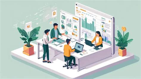 如何修改sql数据库文件名称 Pingcode智库