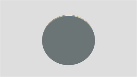 Parametric Birthday Cake Mr Jason2 3d Model By It Trackv [a0a4113] Sketchfab