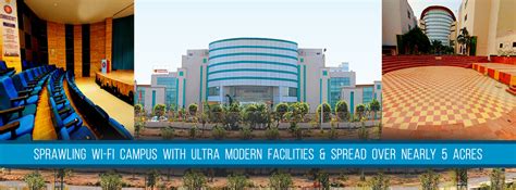 Best Engineering Colleges In Greater Noida Delhi Ncr Dtc