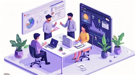 Excel中怎么把括号里的文字和括号分开 Pingcode智库