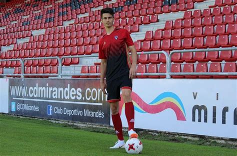 Hasrat Fans Harimau Malaya Lihat Kelibat Jon Irazabal Di Kem Kebangsaan Tertangguh Sukan