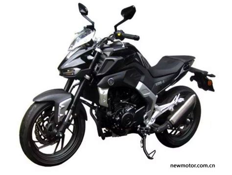 Haojue Dr300 Warungasep