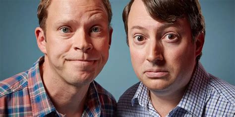 An Iconic 96 Rotten Tomatoes British Comedy Series Comes To Britbox This January