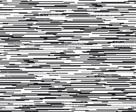 결함이 텍스처 벡터 일러스트 추상 스트라이프 완벽 한 패턴입니다 표면 디자인 배경 포장지 인쇄에 대 한 주제 및 웹 디자인 0명에 대한 스톡 벡터 아트 및 기타 이미지