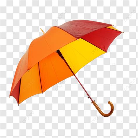 빨간색과 노란색 우산 빨간색과 노란색 우산 다채로운 우산 우산 디자인 Png 일러스트 및 이미지 에 대한 무료 다운로드