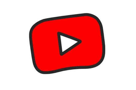 YouTube Neues Family Center startet bringt mehr Möglichkeiten für