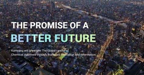 밧데리 아저씨 금양 불성시공시법인 지정 예고…자사주 처분계획 지연공시