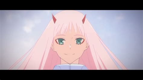 Zero Two Sweetpost 19 Rdarlinginthefranxx Zero Two Sweetpost 19 Rdarlinginthefranxx