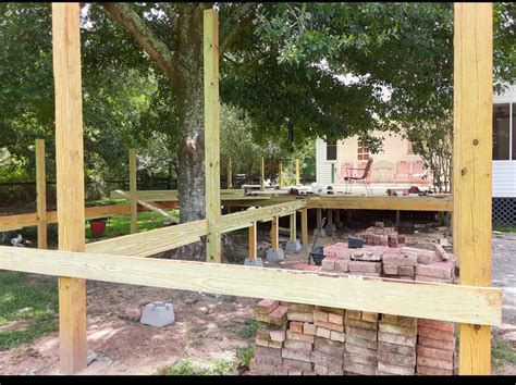 Mark Wayne Does It All Geismar Roadtrippers