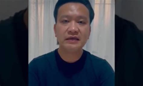 Skandal Pengusaha Surabaya Terbongkar Ppatk Sita Rekening Ivan