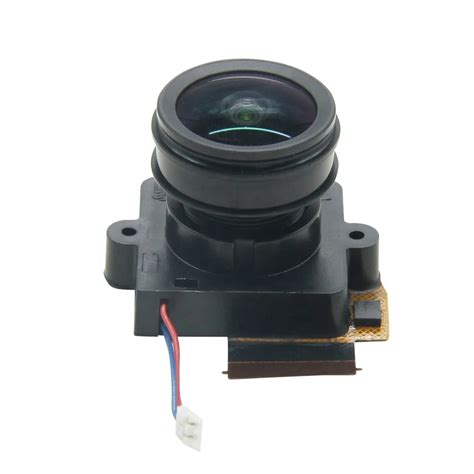MP Wide Lens Fov Cmos Camera Module PIN PIN PIN Golden Finger K MIPI CSI Camera Sensor