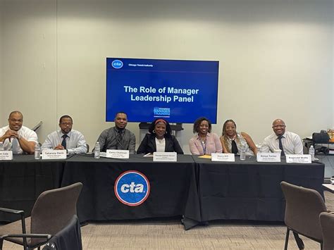 Thanks For Having Us Always A Pleasure Looking Forward To This Group Of Future Leadership