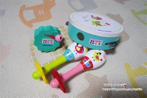 방수 네임스티커 이름스티커는 디자인다해 네이버 블로그