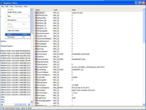 Regedit Cotsweb Com Blog