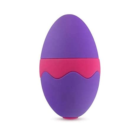 Aria Flutter Tongue Vibrator Christian Sex Toy Store