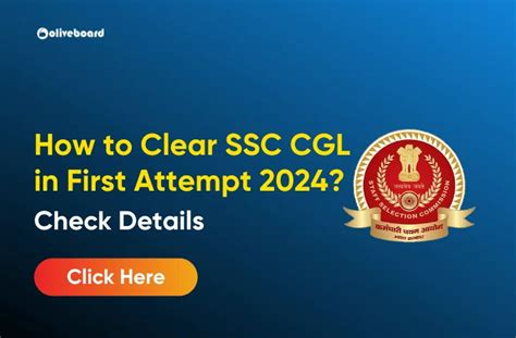 Ssc Cgl Computer Awareness Syllabus 2024 Questions