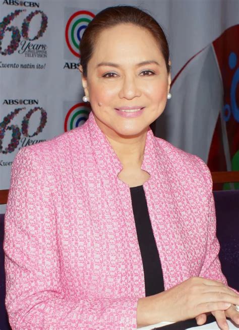 Charo Santos Concio Biography Height And Life Story Super Stars Bio