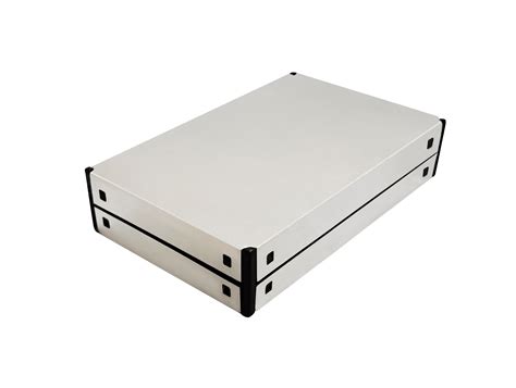 Asair Apm10 Laser Particle Detection Sensor