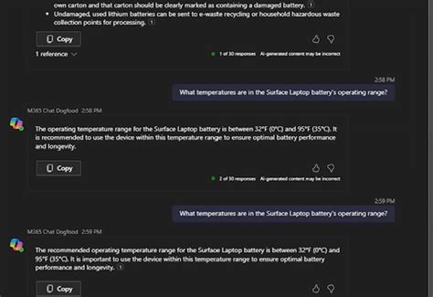 Get Insights For Technicians From Copilot Microsoft Learn