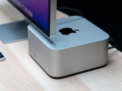 Инсайды #3401: дата выпуска новых Mac Studio и Mac Pro, быстрая зарядка ...