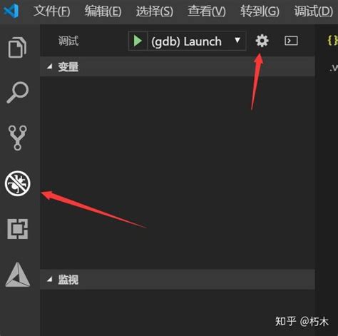 Vs Code Cmake Mingw 配置c 多文件编译和调试（基于win10） 知乎