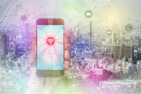 Celluar Data Archives The Tech Wizard