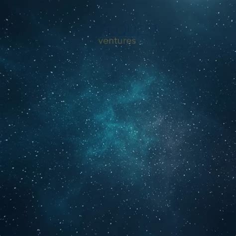 Video Khaled Abou Zahr On Linkedin Thank You Michele Coletti For Your Support To The European