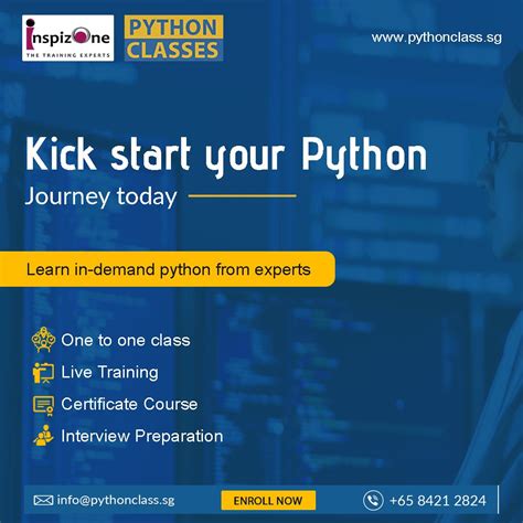 Ria Tiwari On Linkedin Python Pythoncoding Pythonprogramming Pythoncourse Learnpython