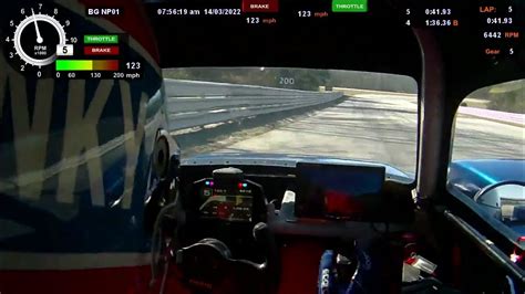 Cmp Np01 Fast Lap Youtube Cmp Np01 Fast Lap Youtube