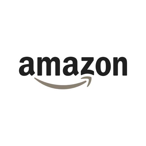 Serum Agência De Marketing E Publicidade
