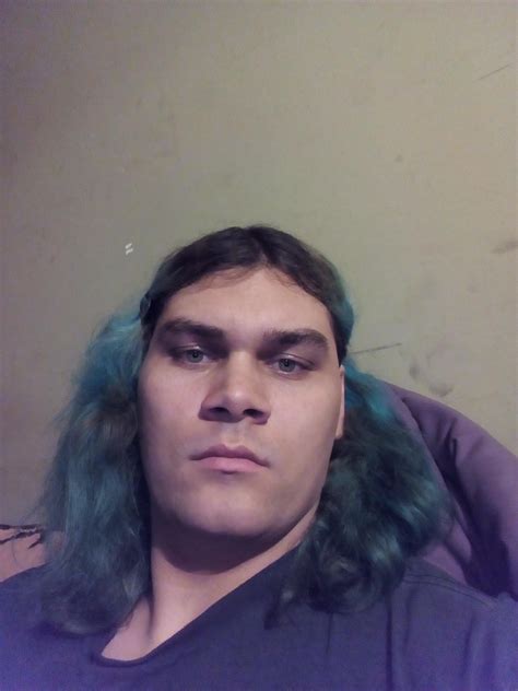 My Fat Face