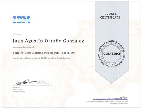 juan agustín ortuño gonzález on linkedin deeplearning tensorflow neuralnetworks datascience