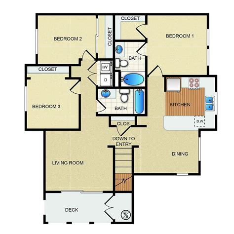 Santa Rosa Apartments 36491 Yamas Dr Wildomar Ca 92595 Redfin