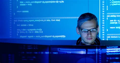 Accelerating Cloud Migration With Automation Innovation