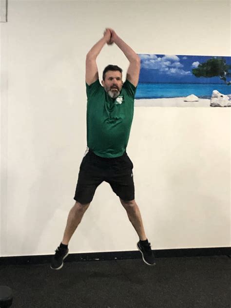 Metafit Engrenage Concept Sante